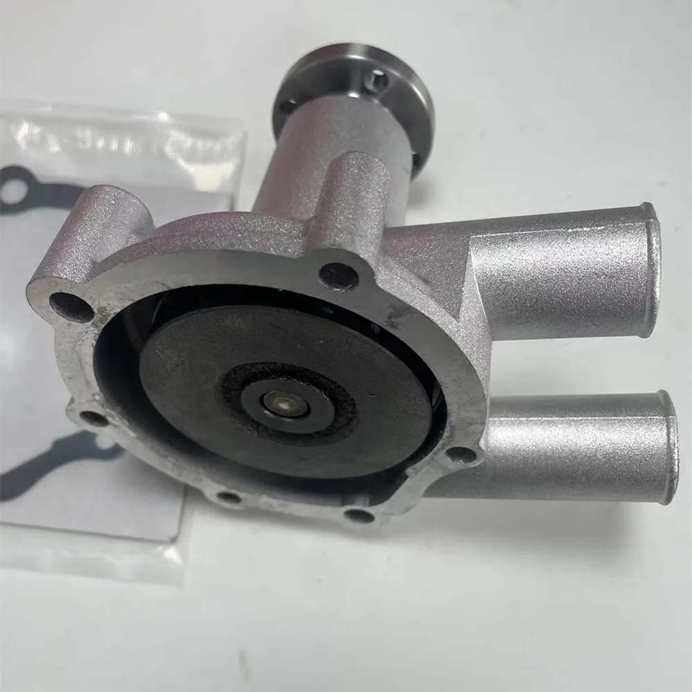Water-Pump-721250-42700-For-Yanmar-1700-2000-2010-2210-2310-2420-Engine ...