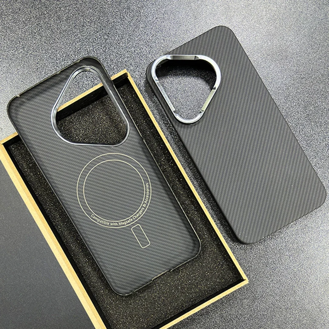 Asdipsa-Genuine-600D-Aramid-Carbon-Fiber-Magsafe-Case-Cover-For-Huawei-P70-Pura-70-Pro-Plus.jpg