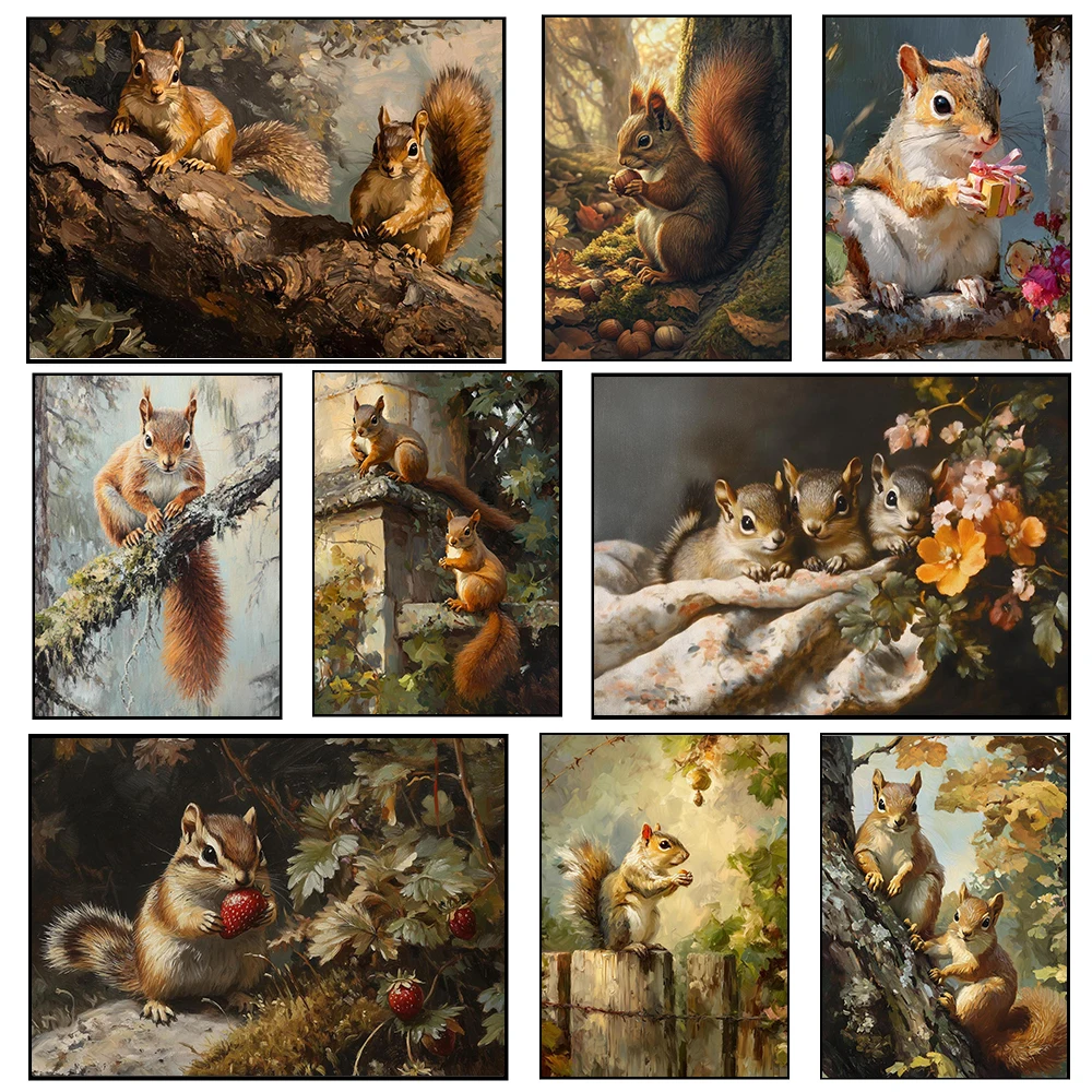 What is Elfin Forest and How to Bring Its Magic to Your Home?