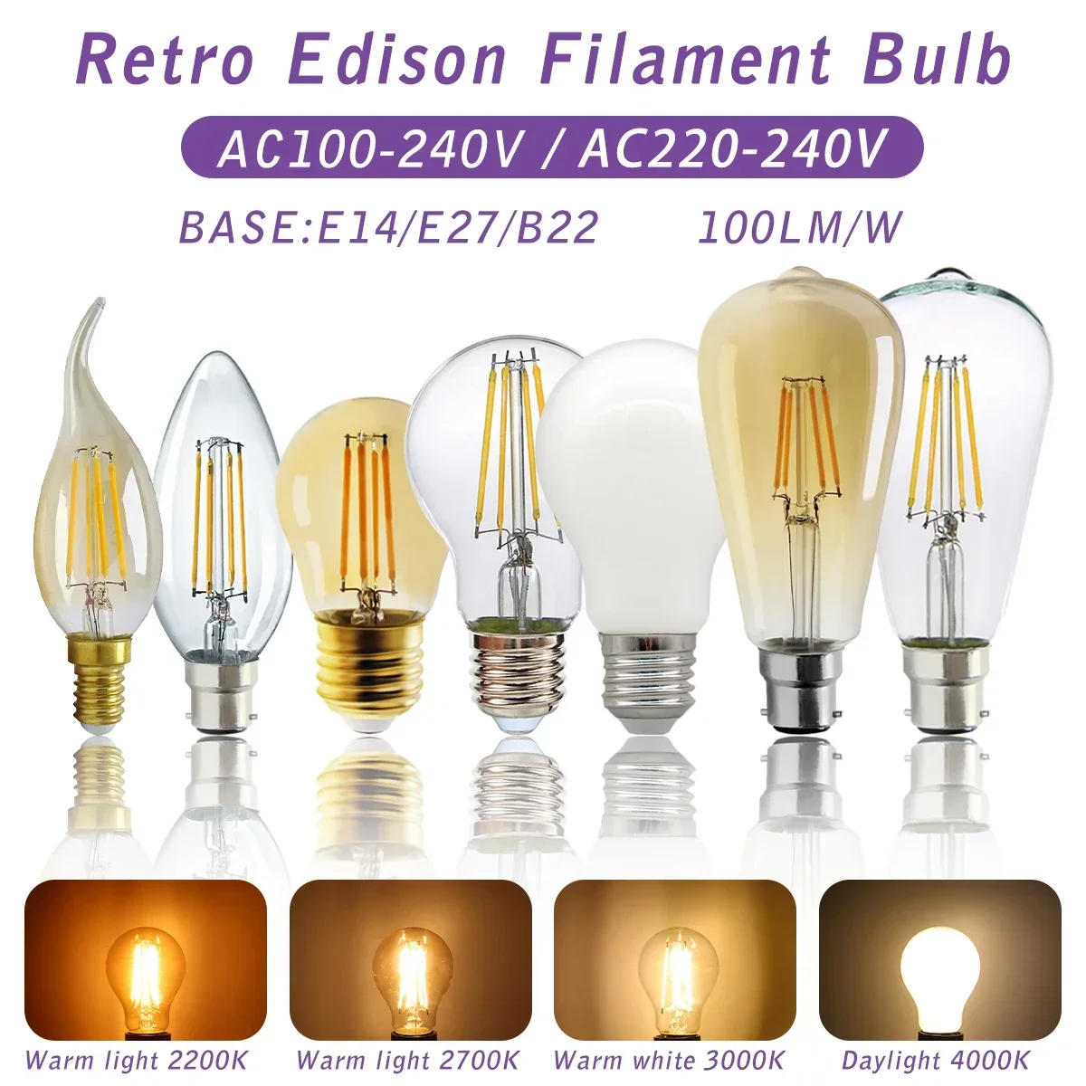 S57db3a02a4cb4dfe9e21820a1951ef71O.jpg