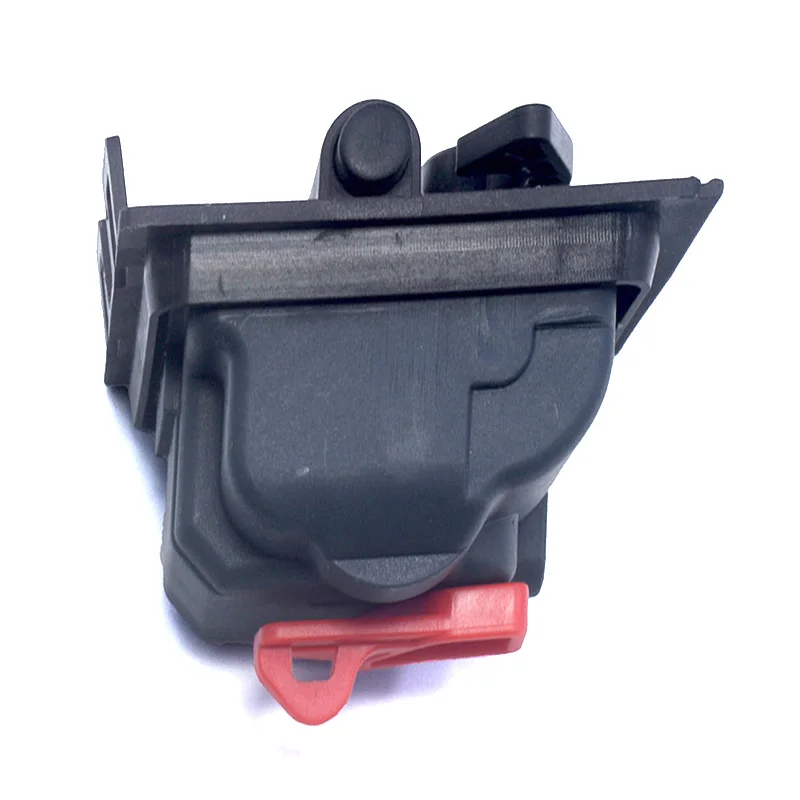 Other Parts & Accessories - Fuel Flap Motor Fuel Tank Cap Lock Cover ...