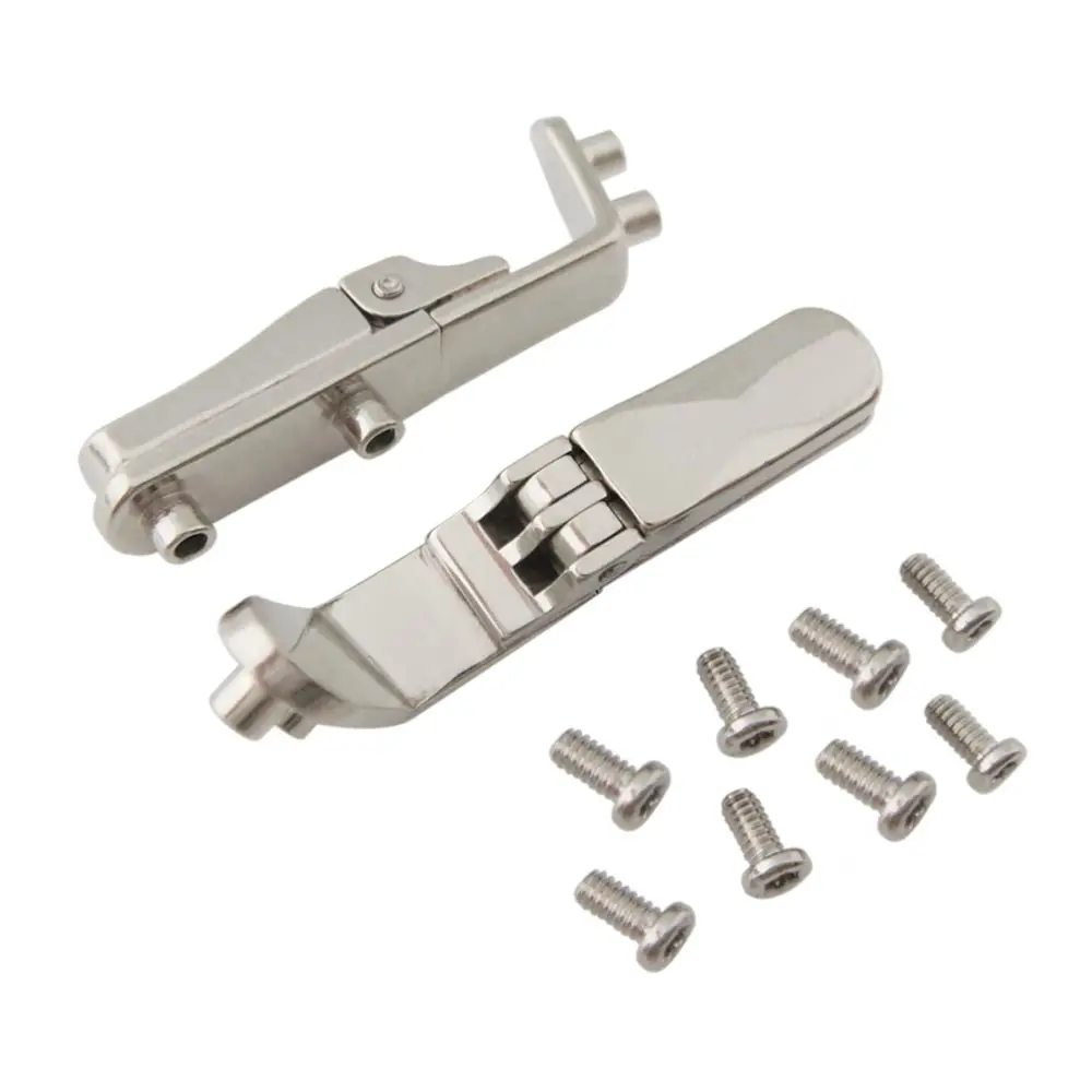 great-double-spring-hinge-for-timber-glasses-double-flex-hinges-for ...