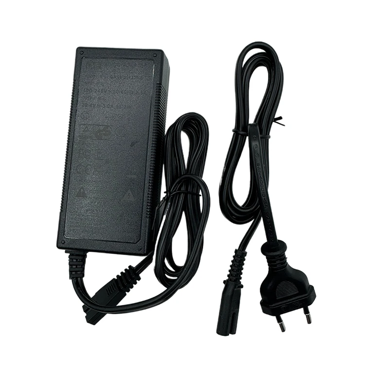 Charger-Power-Adapter-Part-for-Swimming-Pool-Cleaner-Robot-3315-WY200.jpg