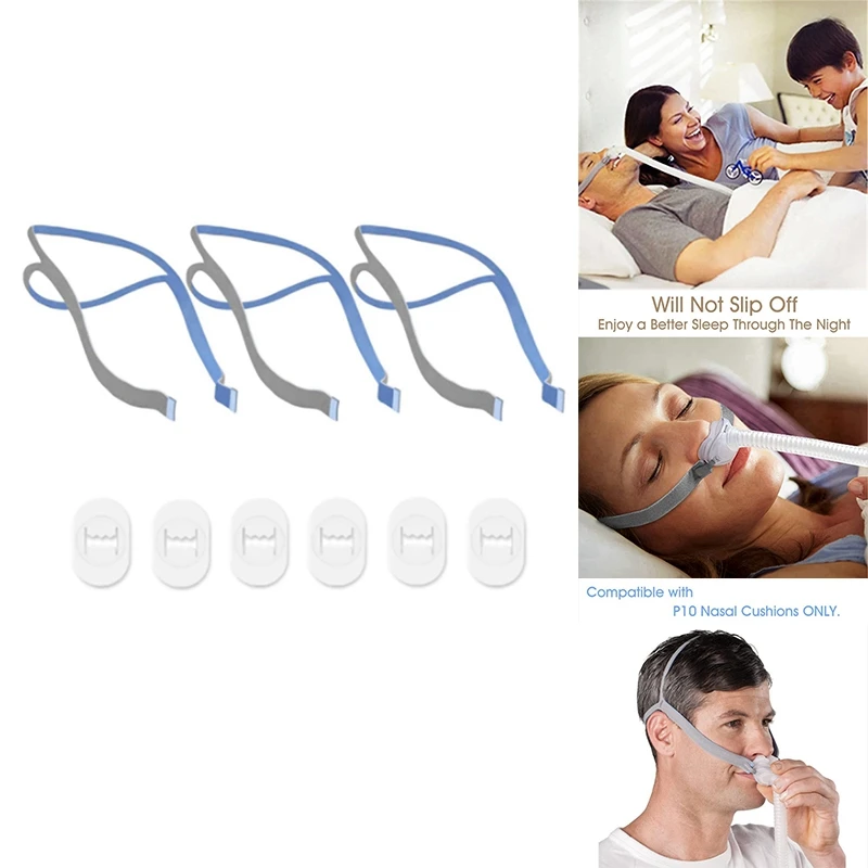 Replacement-Headgear-For-Resmed-Airfit-P10-Nasal-Pillow-CPAP-Mask-Straps-With-Adjustment-Clips.jpg