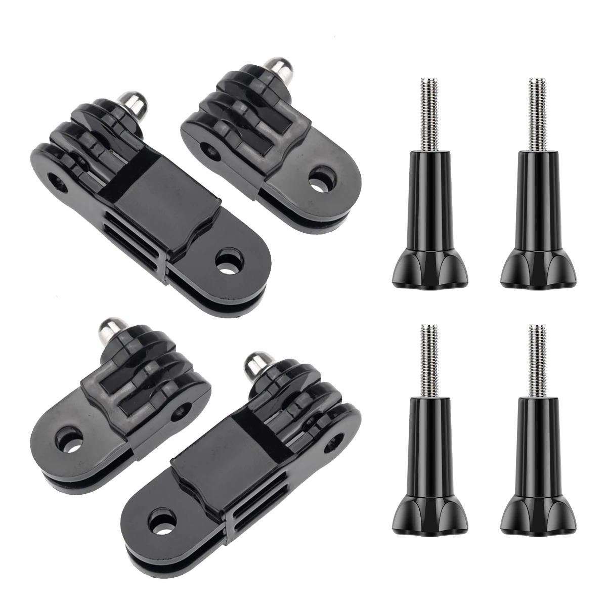 Multi-Directional-Adjustable-Arm-for-GoPro-Hero12-11-10-9-8-7-6-5-4-3.jpg