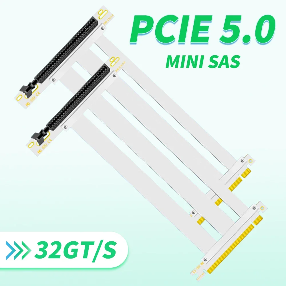 S57dca449ccc74384bcd1e641cfbfd999Q.jpg