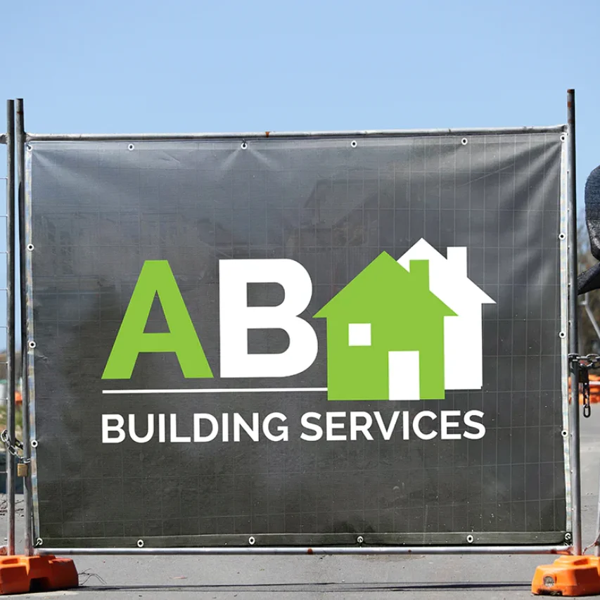 Outdoor-Hanging-Polyester-Mesh-Banner-Sport-Event-Advertising-Custom ...