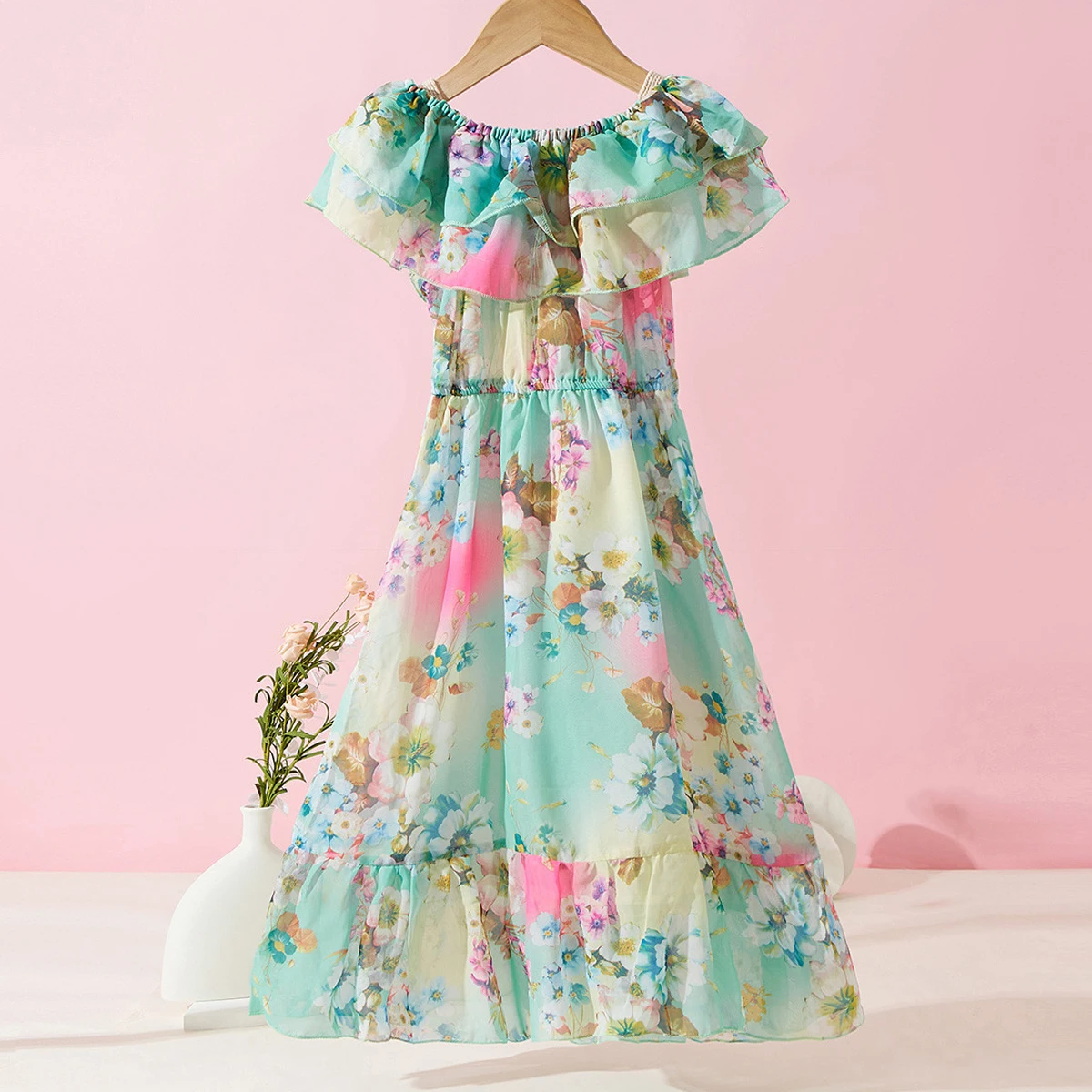 Store Home Products Feedback