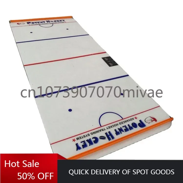 Training-Hockey-Shooting-Pad-Indoor-Hockey-Games-Shooting-Pad-Ice ...
