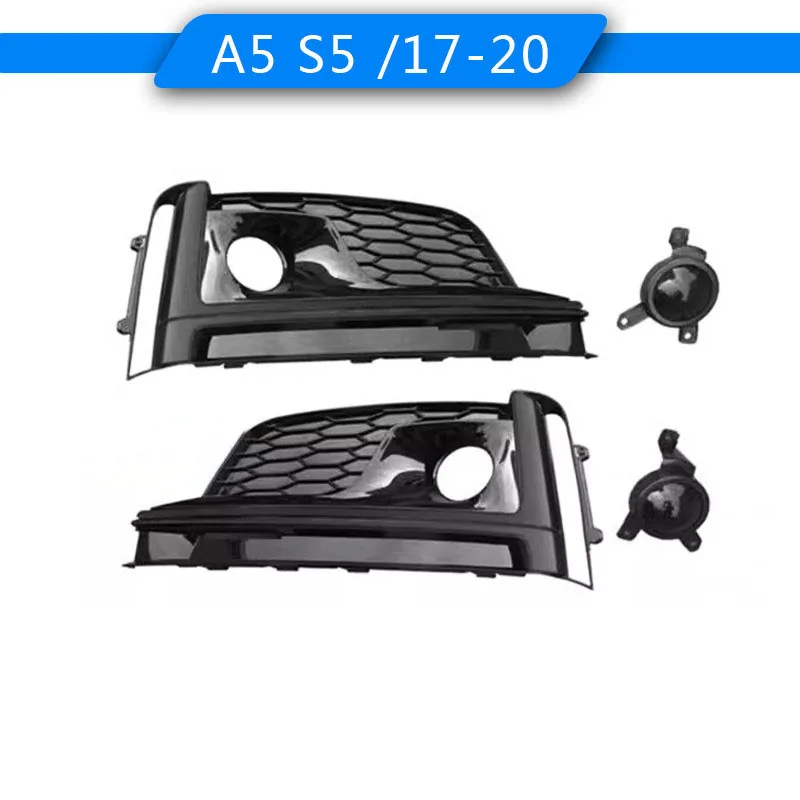S57dd3feb16624b1ca273b94fd1c95946x.jpg