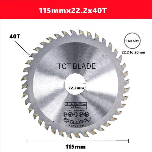 Store Home Products Summer Sale Feedback