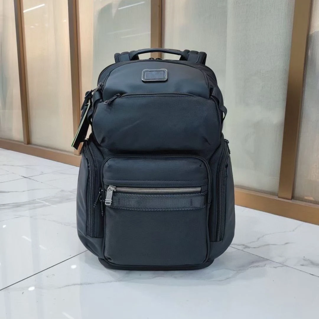 Mochila-bal-stica-para-homens-Bolsa-de-Ombro-Viagem-Empresarial-Laptop ...