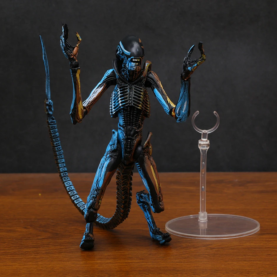 Neca-Alien-3-1992-Filme-C-o-XENOMORPH-Ultimate-Edition-Figura-Horror.jpg
