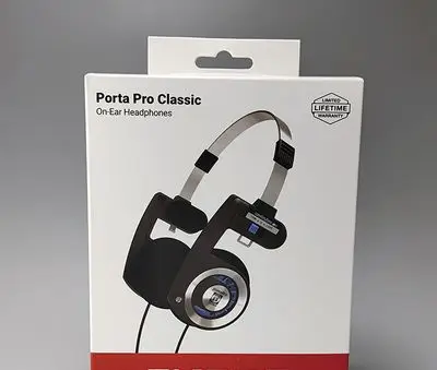 New-Porta-Pro-Classic-On-Ear-Headphone.jpg