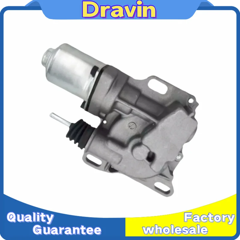 31360-52030 31370-52021 31360-52070 Clutch Actuator Assembly For ...