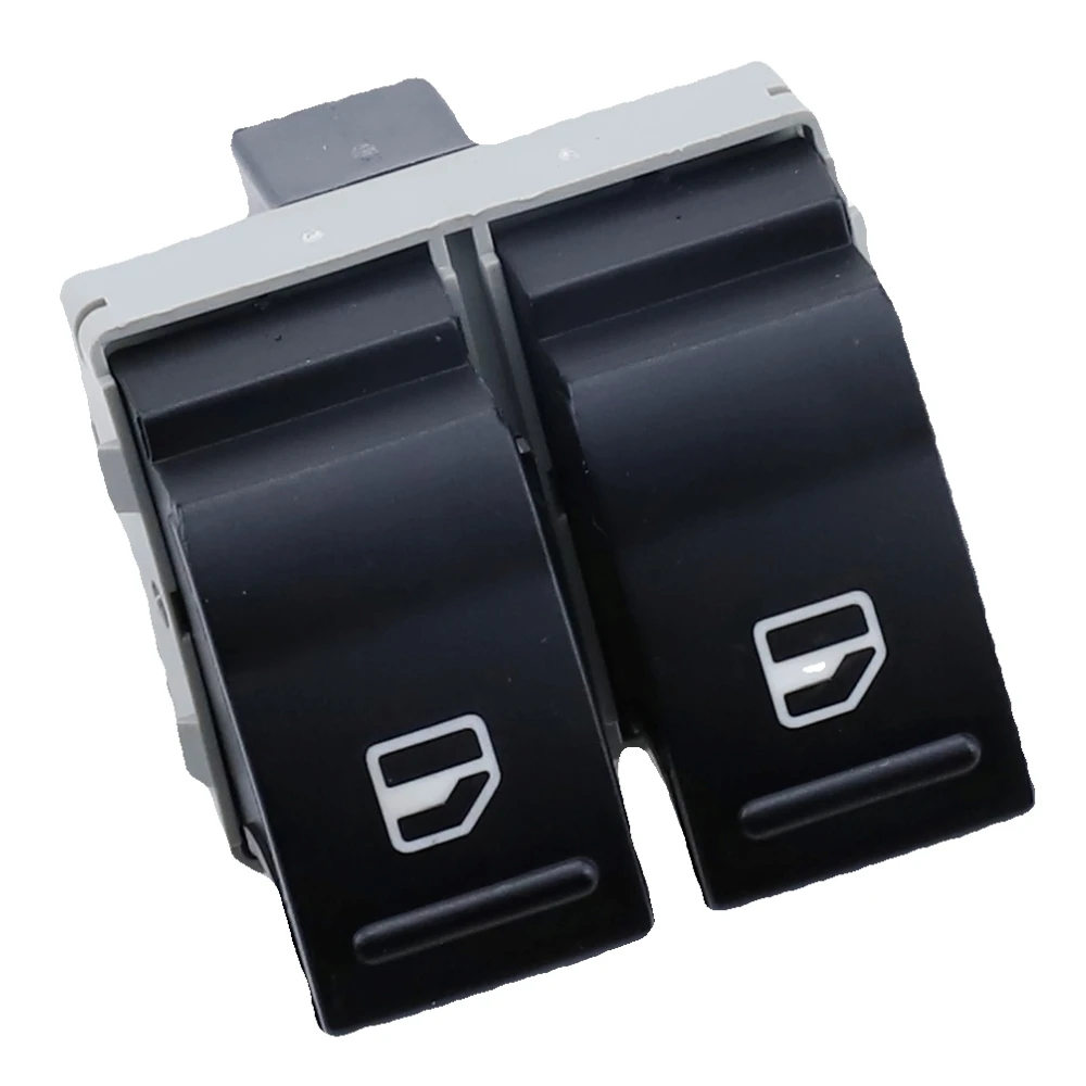 Window Lifter Switch For VW MULTIVAN TRANSPORTER T5 2003-2015 ...