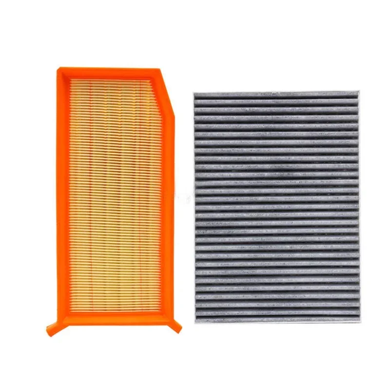 Air Filter for Renault Captur 2013 2014 2015 2016 2017 2018 2019 0.9L 1 ...