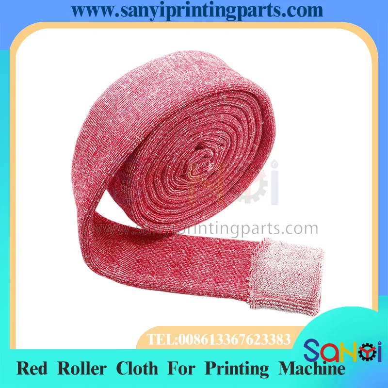 Best-Quality-Red-Roller-Cloth-For-Printing-Machine-Parts.jpg