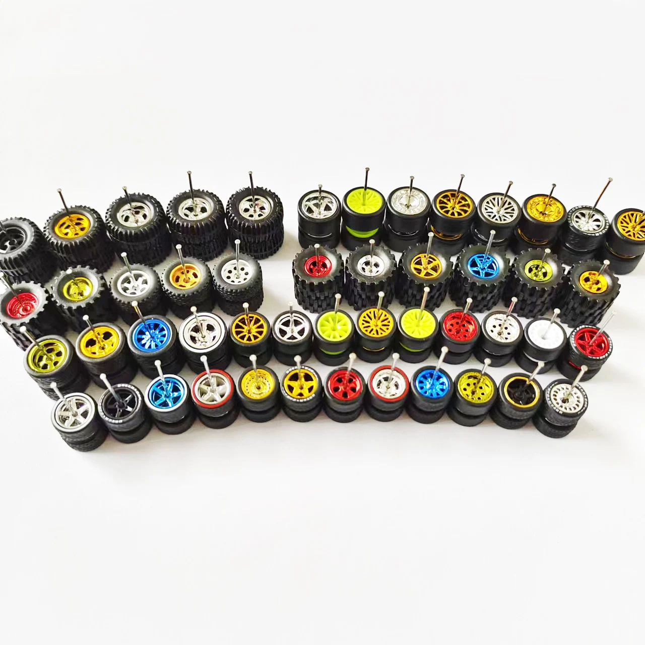 Store Home Products Feedback