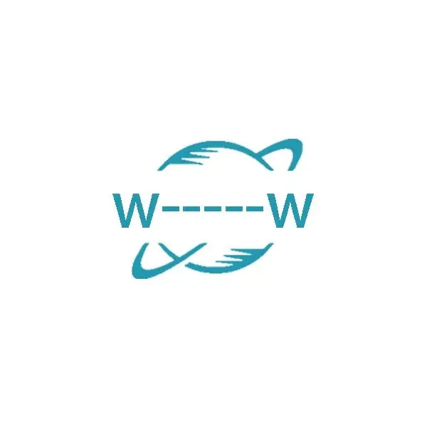 SZ W-W Electronics Store - Amazing products with exclusive discounts on ...