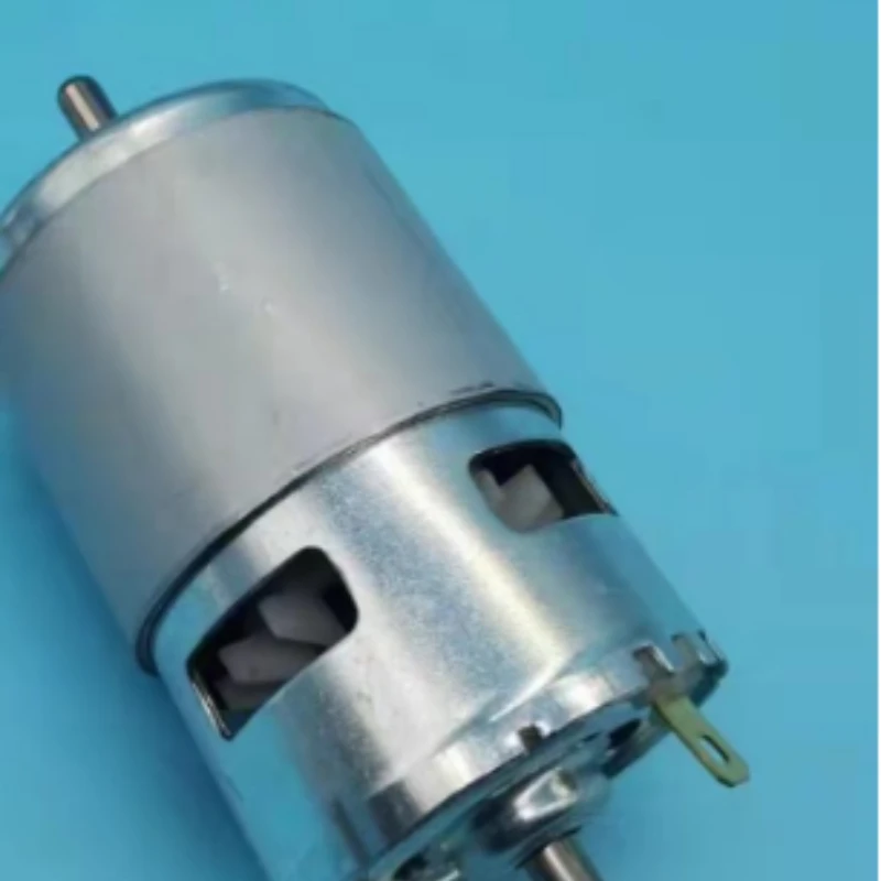 Suitable-for-1-piece-IBR-reverse-gear-modification-of-water-jet-boat ...