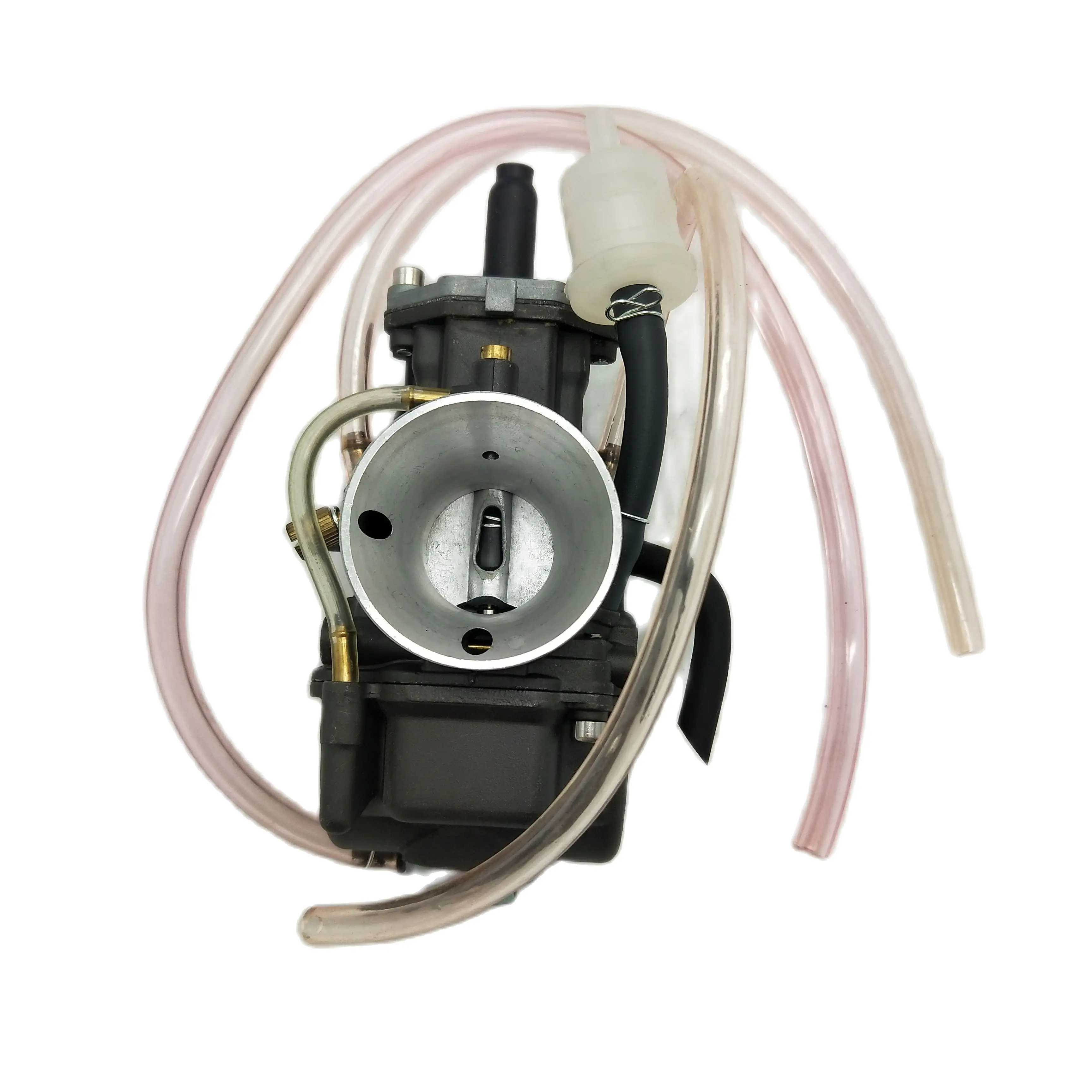 New Performance PWK26 Carburetor PWK 26 26mm for Racing motorcycle ...