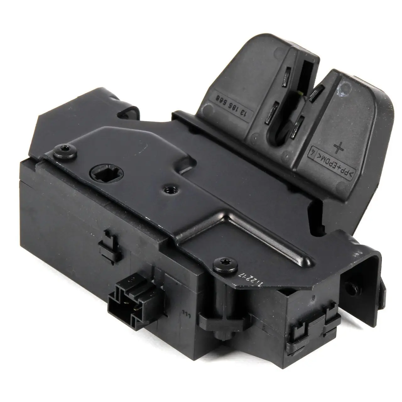 Trunk-Lock-Tailgate-Latch-Part-495072894-13172981-5300465-24441401 ...