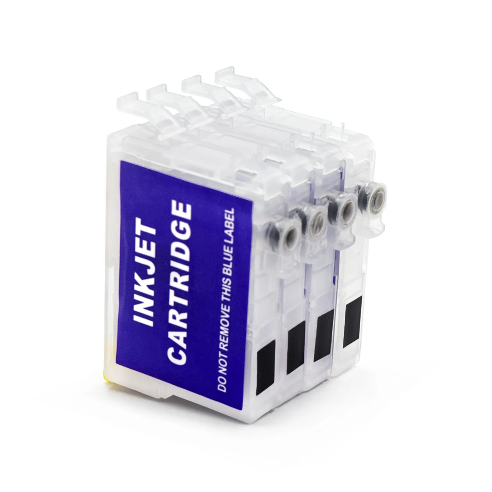 604-604XL-232-232XL-Refill-Ink-Cartridge-Without-Chip-for-Epson-XP-2200 ...