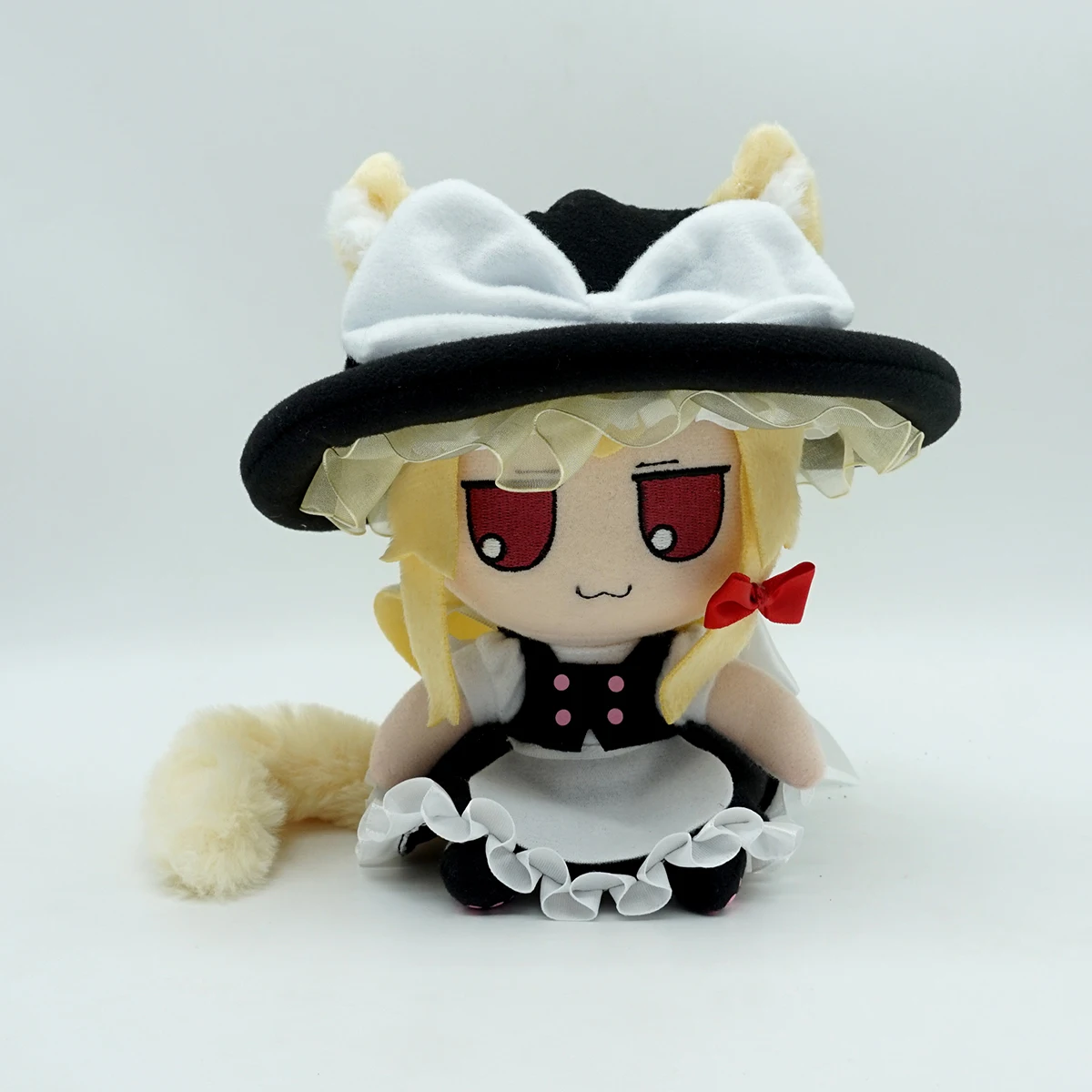Peluches-de-la-serie-Touhou-FUMO-Marisa-Kitty-Ver-Mu-eco-de-peluche ...