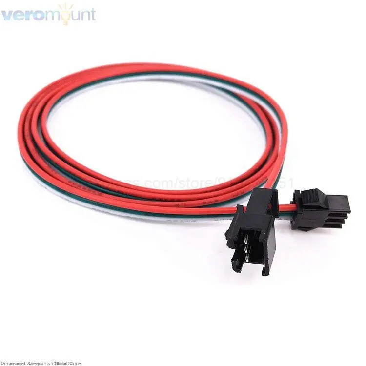 0-5m-1m-2m-5m-3Pin-4Pin-SM-JST-Extension-Cable-22AWG-JST-SM-Plug-Male.jpg
