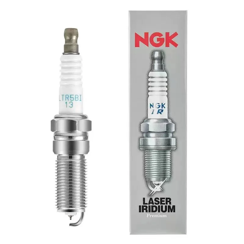 1box-NGK-original-Iridium-Spark-Plug-LTR5BI-13-90083-1-Box-Of-4-Sparks-Original-Car.jpg