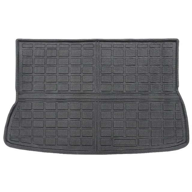 For Toyota Raize right rudder drive RAIZE special foot pad peptide ...