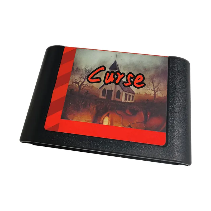 Curse-Game-Cartridge-For-16-Bit-NTSC-And-PAL-Video-Game-Console.jpg