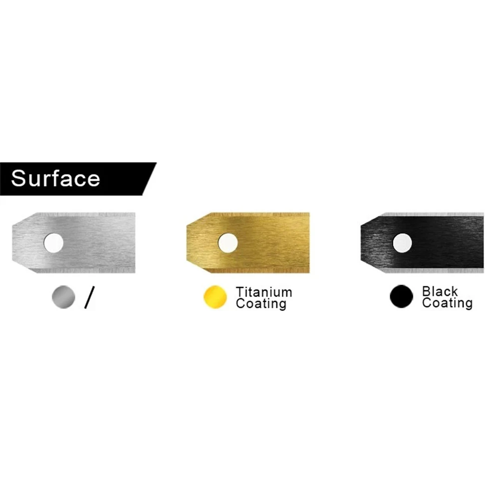 Lawn-Robot-Blade-Golden-Titanium-Plating-Lawn-Mover-Replacement-Blade ...