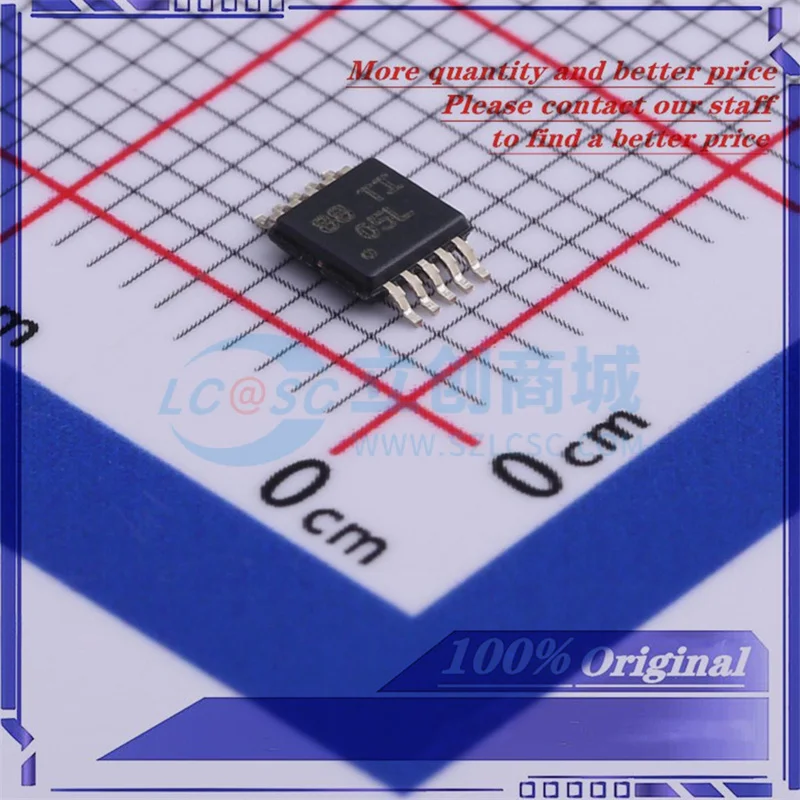 S57e1efe9051e4d6aaa2bcc2320fe51dcg.jpg