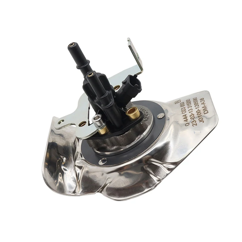 21574984-21647145-7421574987-Injection-Dosing-Module-0444023008 ...