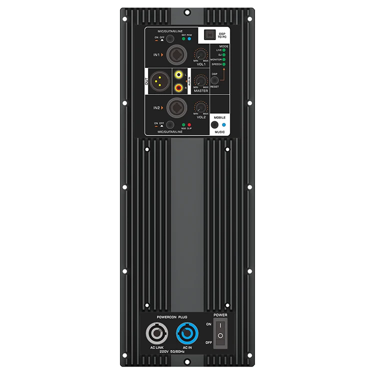 Store Home Products Feedback