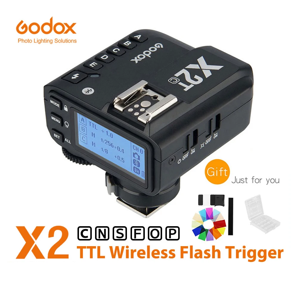 Godox-X2-Trigger-X2T-C-X2T-N-X2T-S-X2T-F-X2T-O-TTL-HSS-1.jpg