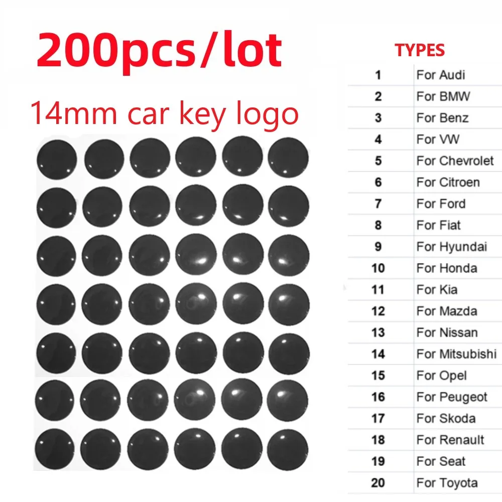 Page Not Found - Aliexpress.com