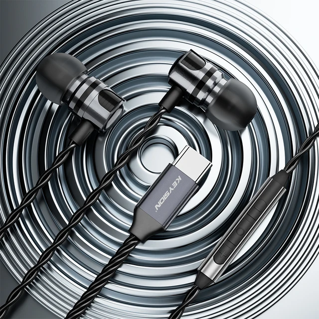 Store Home Products Anniversary Sale Feedback