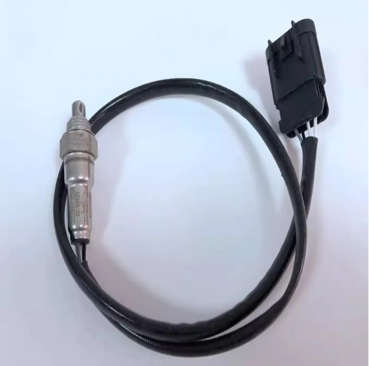 OXYGEN SENSOR of Benelli TNT25 TRK251 LEONCINO250 - AliExpress 201355758