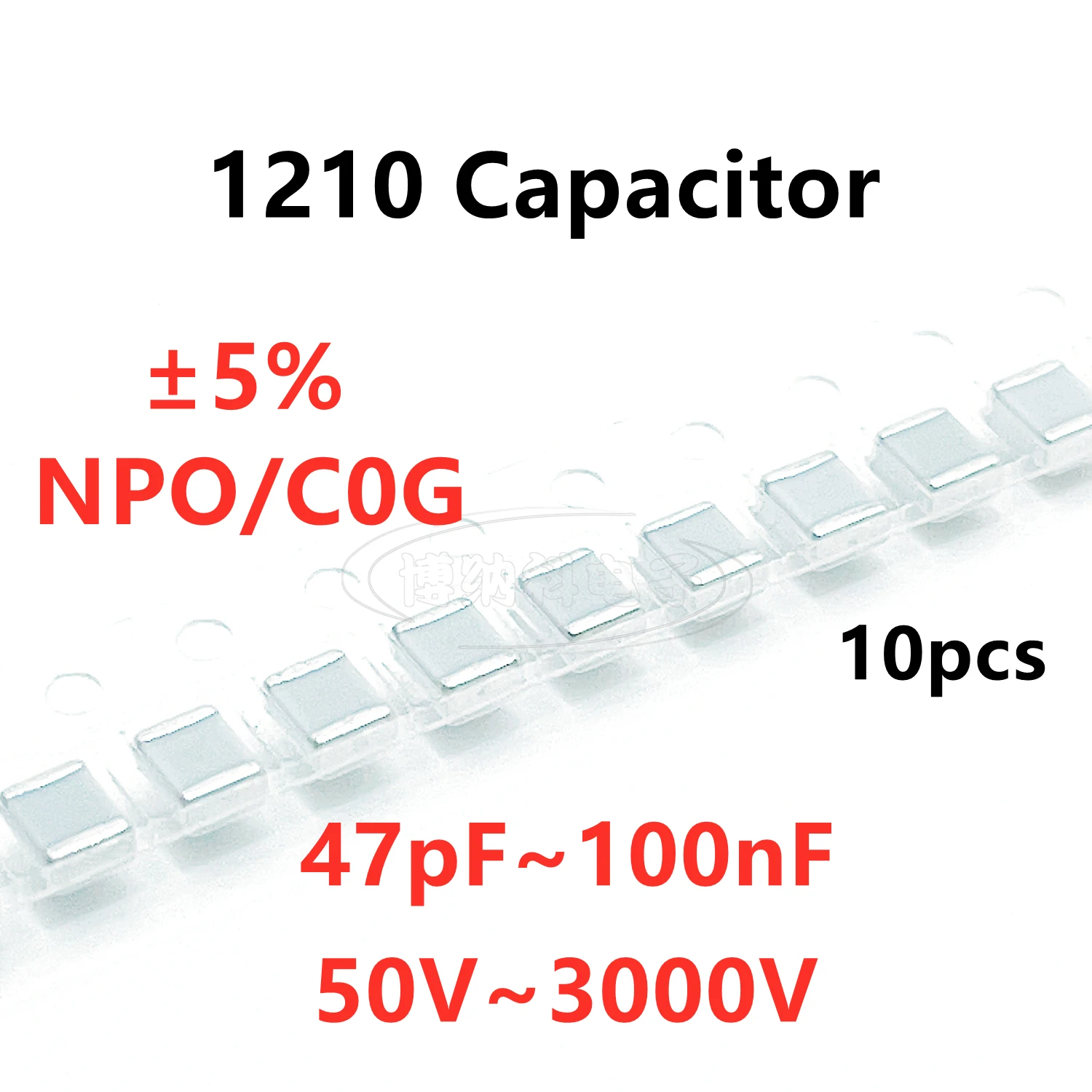 10pcs-1210-SMD-Capacitor-47-100-150-220-330-470-560-680PF-1-2-2-3.jpg