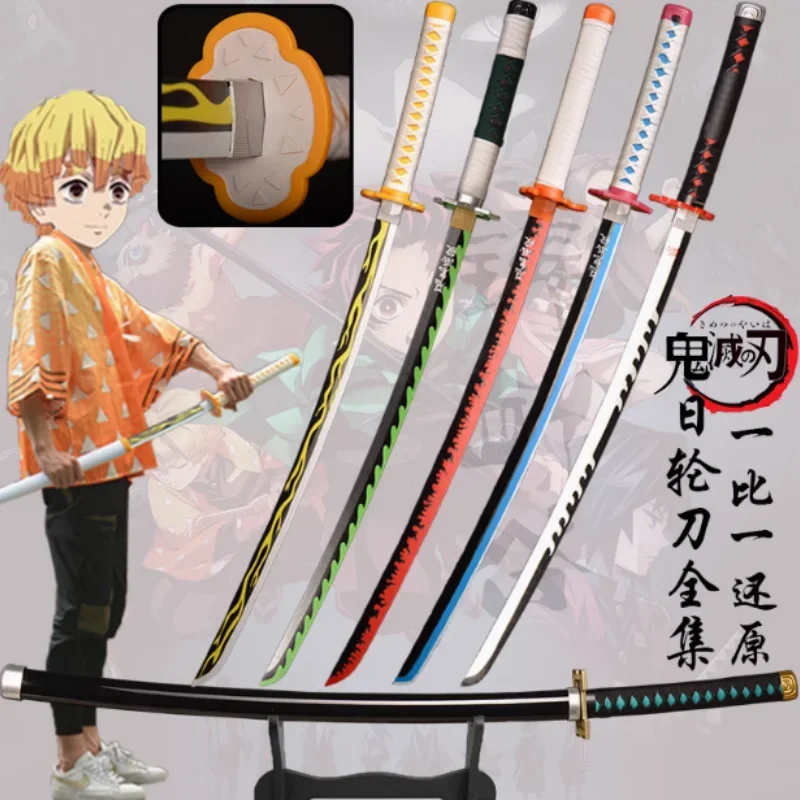 Anime Single Edged Sword: The Ultimate Guide to Choosing, Using, and ...