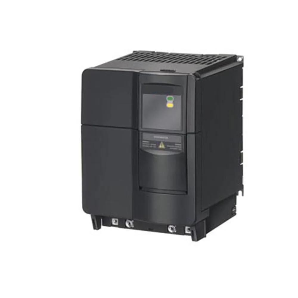 NEW-6SE6440-2AD22-2BA1-6SE6440-2UC22-2BA1-6SE6440-2AB13-7AA1-6SE6440 ...