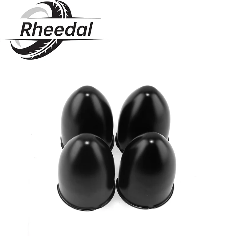 Rheedal-2-4PCS-83mm-3-27-Hub-111-7mm-4-4-H-Trailer-Wheel-Center-Caps.png