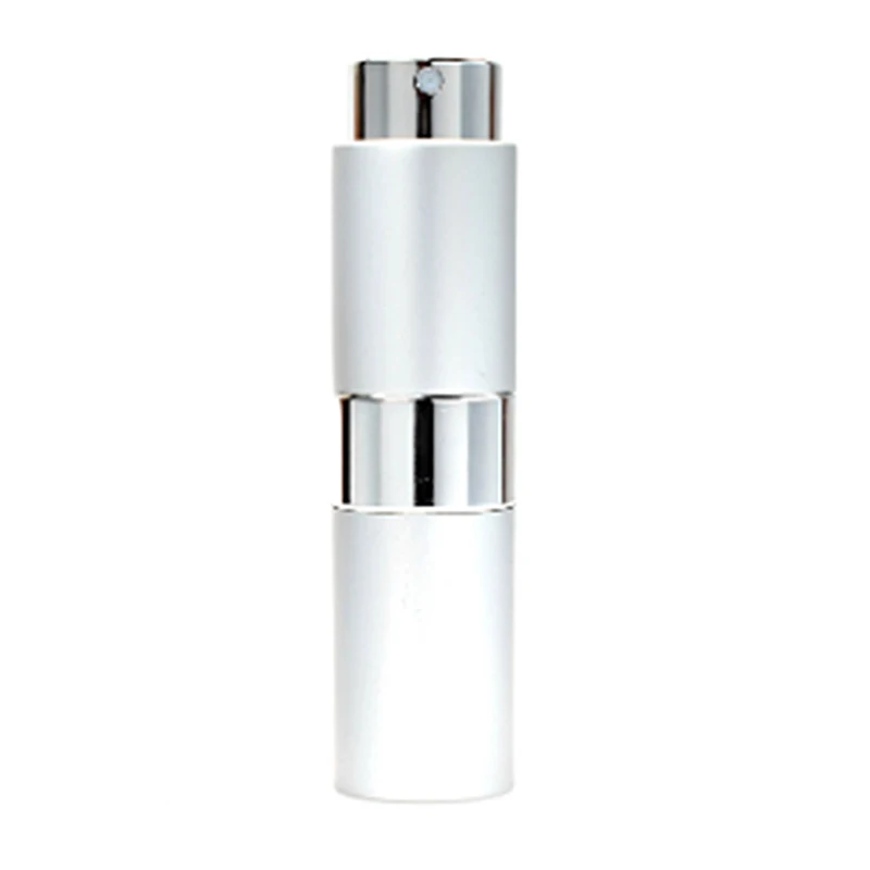 EDC-botella-de-Spray-de-pimienta-para-mujer-l-piz-labial-de-emergencia ...