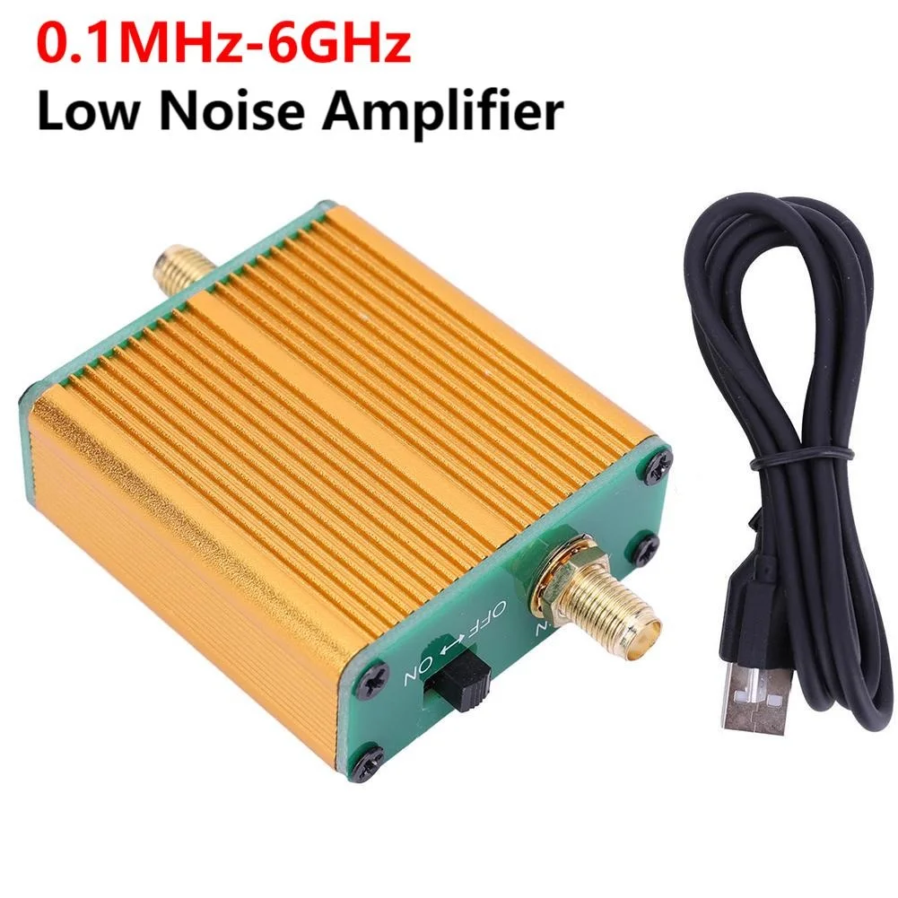 100K-6GHz-Radio-Antenna-Amplifier-Full-Band-Low-Noise-Amplifier-20dB-High-Gain-LNA-RF-Power.jpg