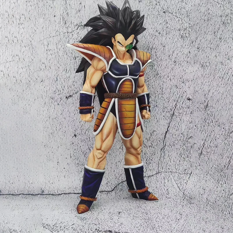 Kid Turles Ssj
