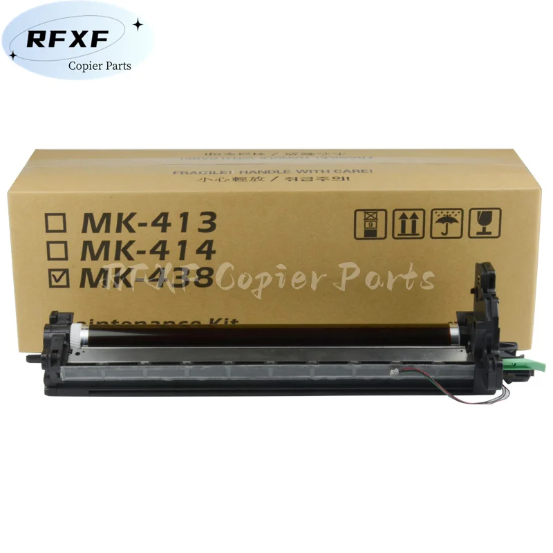 Drum-Unit-for-Kyocera-Taskalfa-1620-1648-1650-2020-2050-410-Copier ...