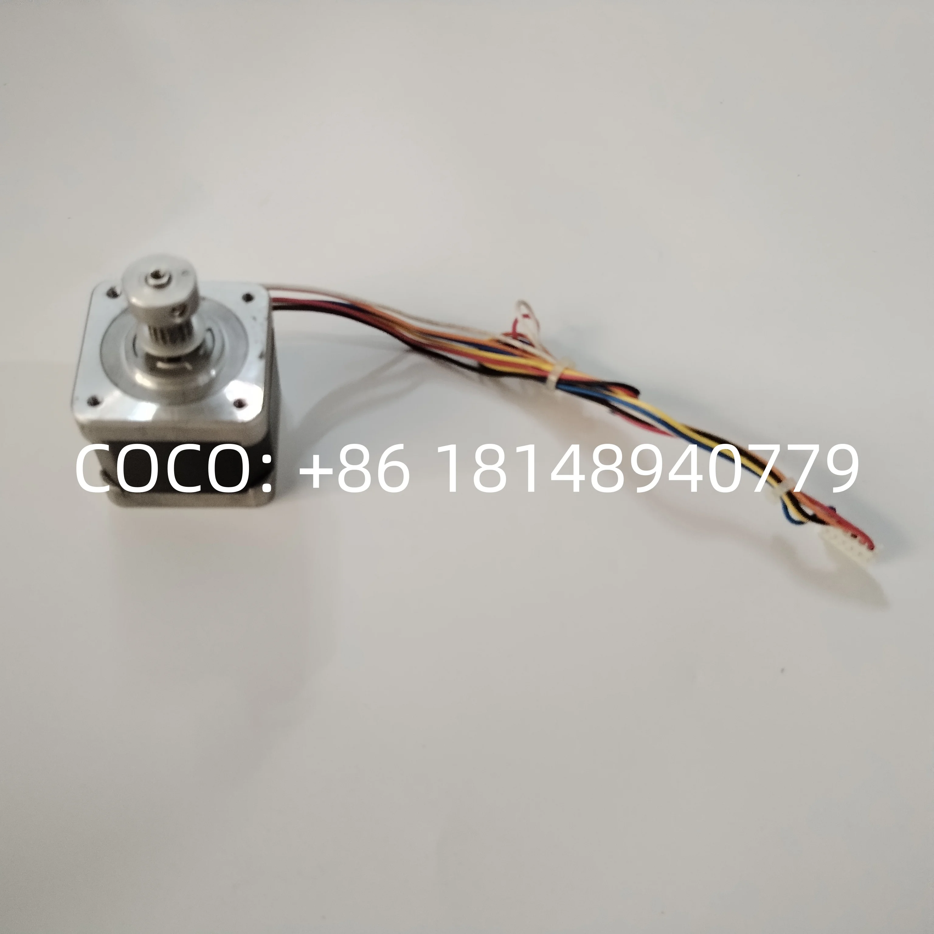 Laboratory-Equipment-Medical-Spare-Part-Coagulation-Analyzer-For-Sysmex ...